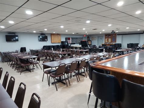 Gallery Veterans Of Foreign Wars Post 10097 Fort Myers Florida