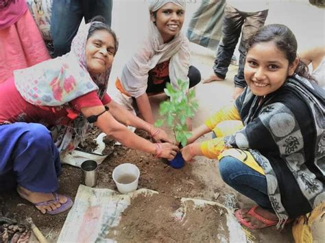 I Ain T An Environmentalist I M An Earth Warrior