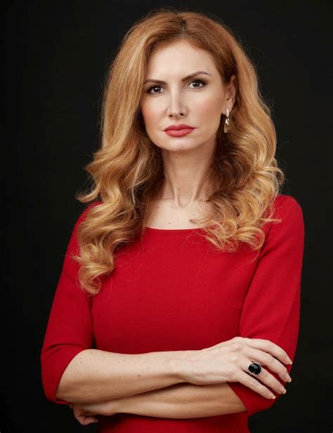 Oana Bulai deputat PSD Trebuie să fim o națiune puternică demnă care își apără interesele și