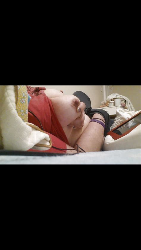 Big Tits Hard Nips Porn Pictures Xxx Photos Sex Images 1365068 Pictoa