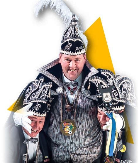 Rob 1 Ocv De Othmarridders