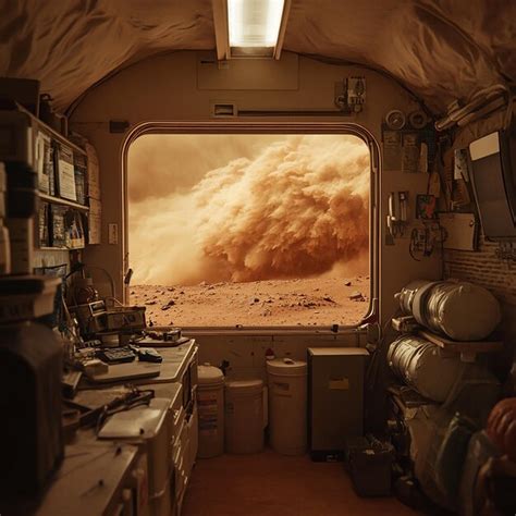 Mars Bunker Images Free Download On Freepik