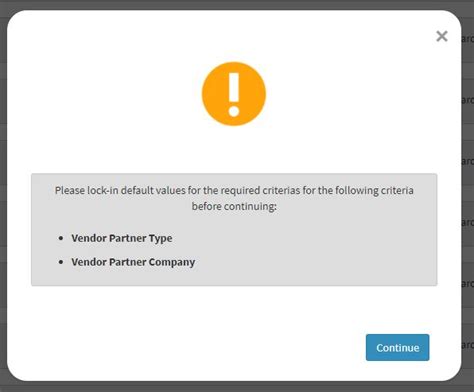 steps to create a templated access role — ops insights user documentation 1 0 0 documentation