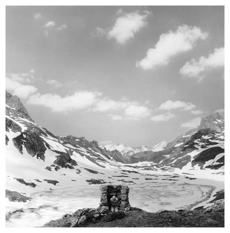 Bnf Minot Gormezano Le Chaos Et La Lumière