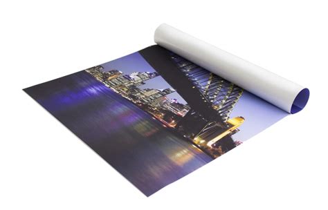 synthetic rollup cmyk colour online