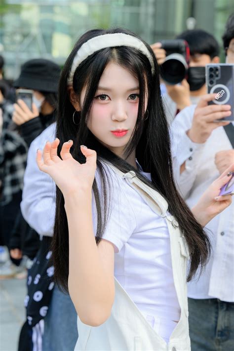 유빈시 ㅎㅎㅎ내밤 연예인잡담 에펨코리아