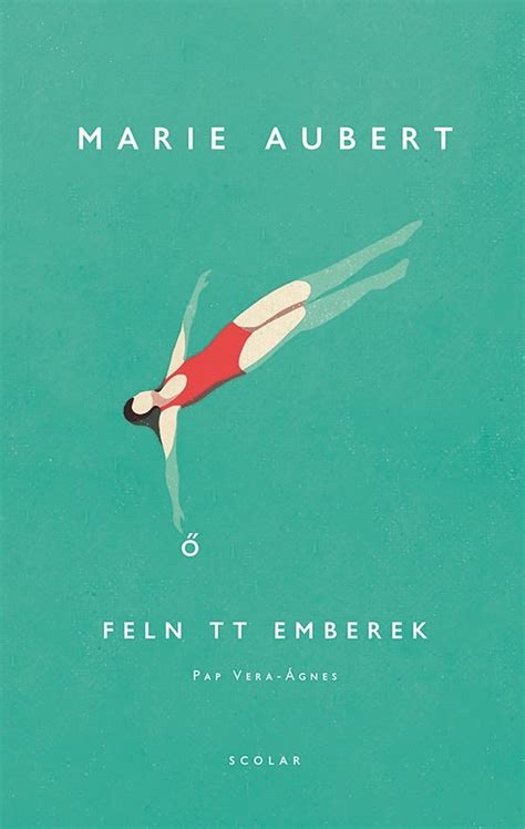 Felnőtt Emberek Ebook By Marie Aubert Epub Rakuten Kobo 9789635096510