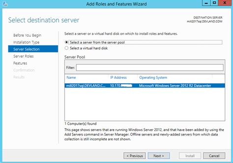 Install Iis On Windows Server Printable Forms Free Online