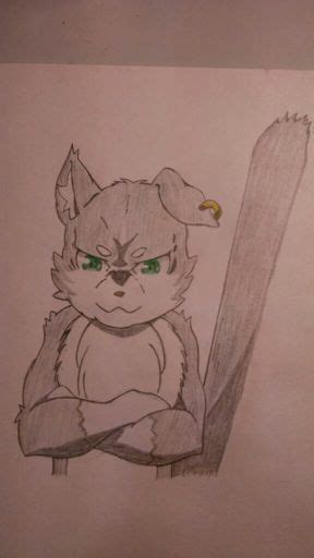 Re Zero Puck Anime Amino