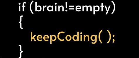 Introduction To Cryptography Understanding Hashing And Public Key Encryption With Code Examples