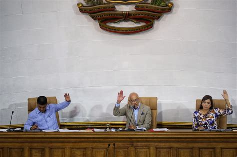 An Aprobó Por Unanimidad Ley De Protección Pensiones De Seguridad