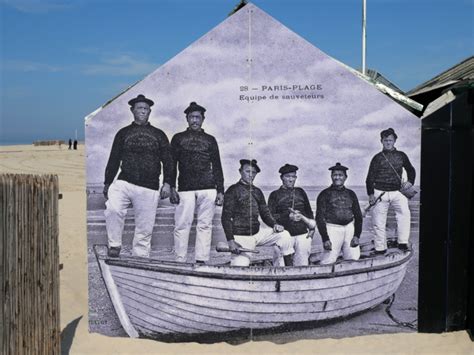 Que Faire Au Touquet En Un Week End Les 6 Plus Belles Visites