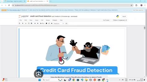 [video] gangothri arepalli on linkedin machinelearning