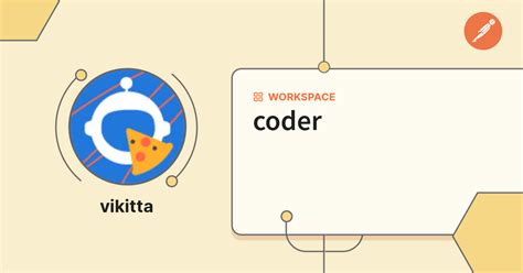 Coder Postman Api Network