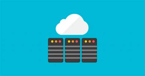 Los 10 Mejores Cursos De SQL Online 2024