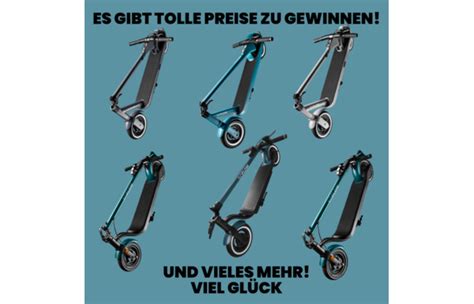 Concours Gagnez Des Prix Attractifs Concours Suisse Ch