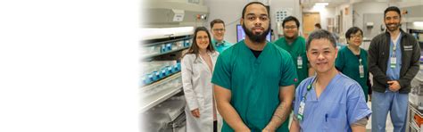 Pharmacy Technician Educators