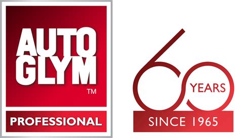 Car Detailing Training At The Autoglym Academy