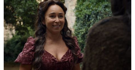 Melessa Tarly The Lone Girl In A Crowd