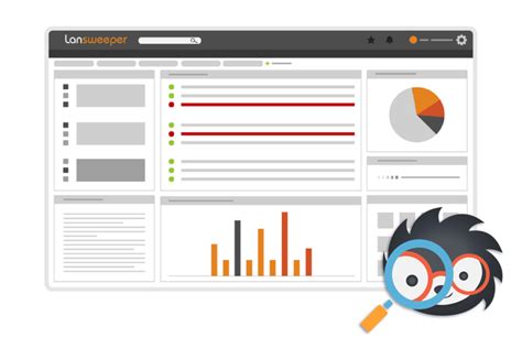 Product Research About The Programs Lansweeper Community