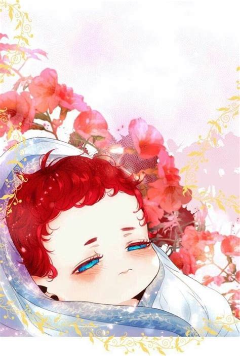 「12얼굴」おしゃれまとめの人気アイデア｜pinterest｜ggobong Kim アオリ 顔 老人 イラスト 顔のスケッチ
