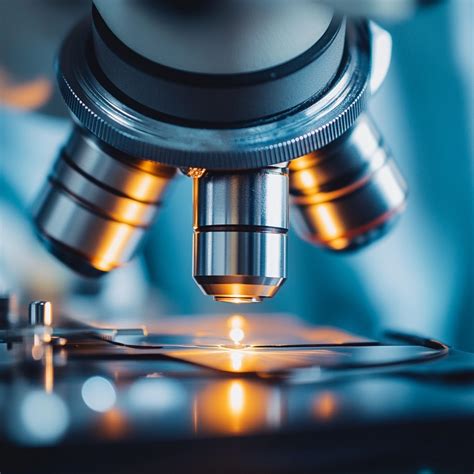 Public Sector Support Drives Medical Research At Public Trust
