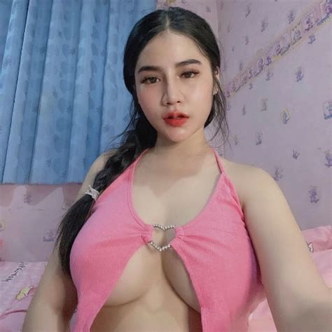 Tiktok Shorts Youtube