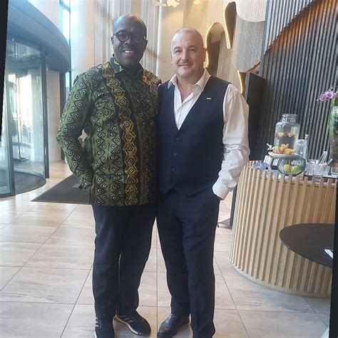 Oluwaseyi Adegoke Adeyemo On Linkedin Africatravelindaba2023