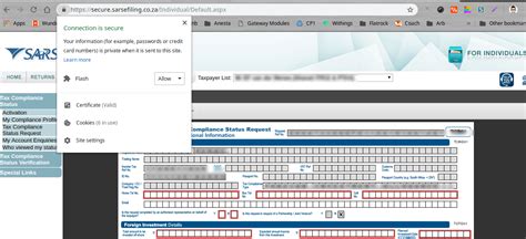 How To Enable Adobe Flash In Chrome Browser Vander Host Knowledgebase