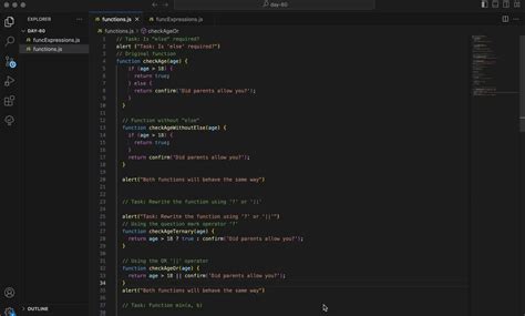 Rubi Abid On Linkedin 🚀 Day 60 Of The 100daysofcode Challenge Today