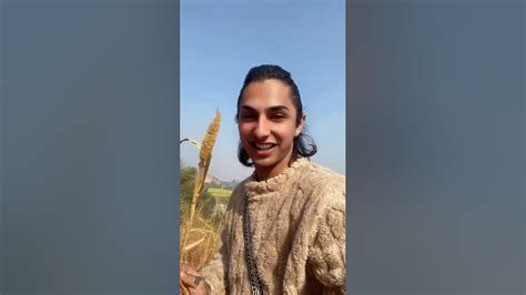 Chlo Aaj Mere Sath Tracking Kro 😅🤌🏻🌷 Youtube