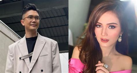 Vhong Navarro Surrenders To Nbi After Issuance Of Arrest Warrant