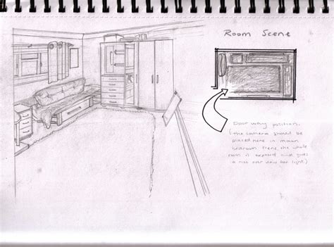 Rajvinder Dhillon Cg Arts And Animation Earlier Sketches