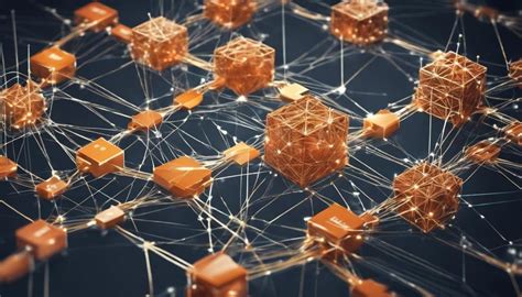 Implementing Off Chain Transactions In Blockchain Rhodium Verse