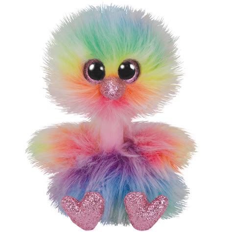 Asha Beanie Boo Wiki Fandom