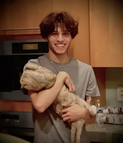 Matt Sturniolo Triplets Fangirl Problems Mattyb