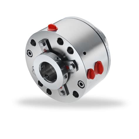 API Th Edition Product Range EN