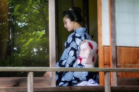 Maiko 20200723 76 5 【maiko July 23 2020】 Maiko Is Koaki … Flickr