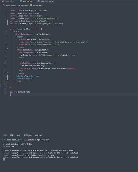 [bug] nextjs react 18 input will throw warning about props style react 17 is normal · issue