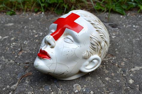 Premium Photo First Aid And Cpr Class