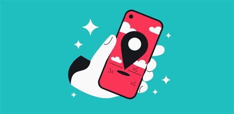 How To Set Up And Use A Static Ip Address Surfshark