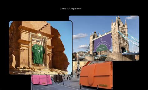 The Impact Of Cgi Ads On Brand And Consumer Engagement