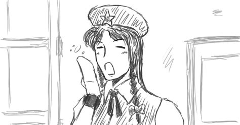 東方 めーさく劇場 デグのマンガ 漫画 紅美鈴 十六夜咲夜 Pixiv