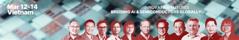 Ai Industrialautomation Innovation Futureofindustry