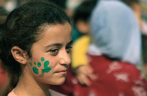 The Middle East Crisis European Commission