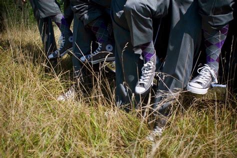 Alishalynnphotos Blog Spot Amanda Hancock And Josh Beerman Wedding 8 21 2010