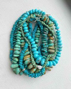 Jewelry Stringing Techniques A Beginner S Guide Nunn Design