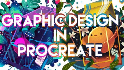 How To Transfer Design From Procreate To Cricut Best Design Idea