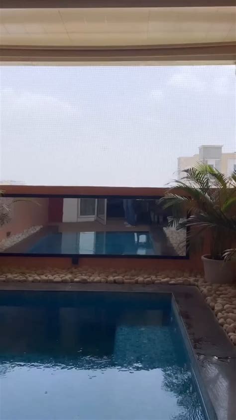 Neha Nirwal Rdesibeautifulthighs