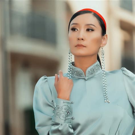 Болороо гэрийн эзэгтэй 1000 н хоолны жор ОНЛАЙН СУРГАЛТ тун удахгүй👨‍🍳👩‍🍳 Хамтран ажиллагч Make